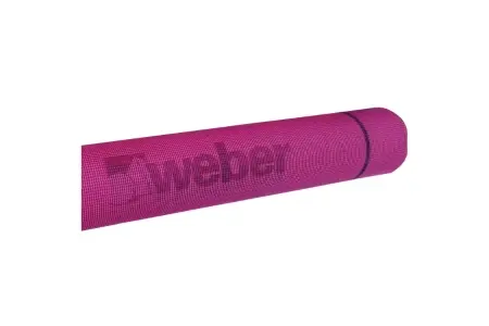 weber mesh cloth | Okarno